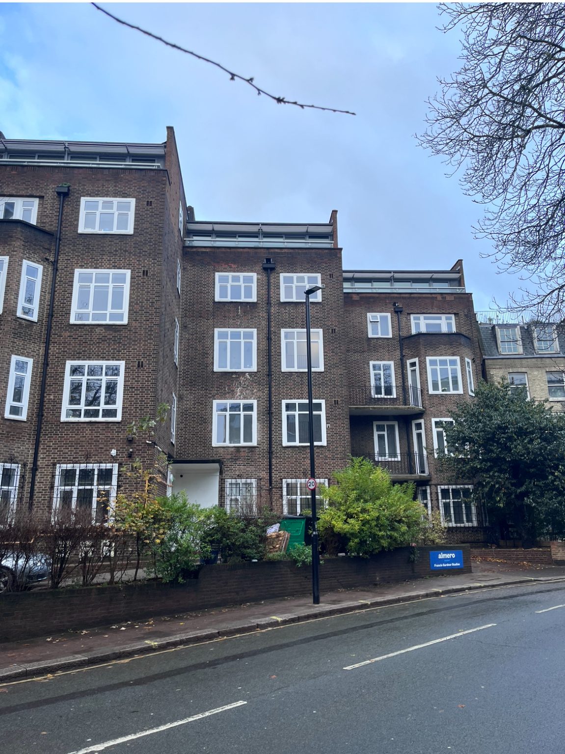 Fire Door Lifecycle Management | Lyons Fire Safety